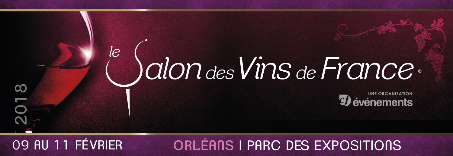 Domaine Comte de Lauze Châteauneuf du Pape