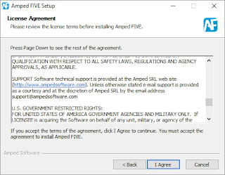 Forensic Multimedia Analysis Blog: Simple image and video processing