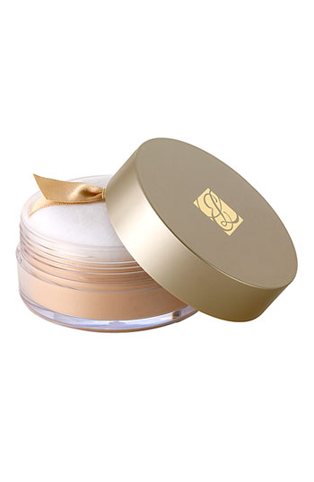 Premier Health & Beauty: Estee Lauder Platinum Illuminator Loose ...