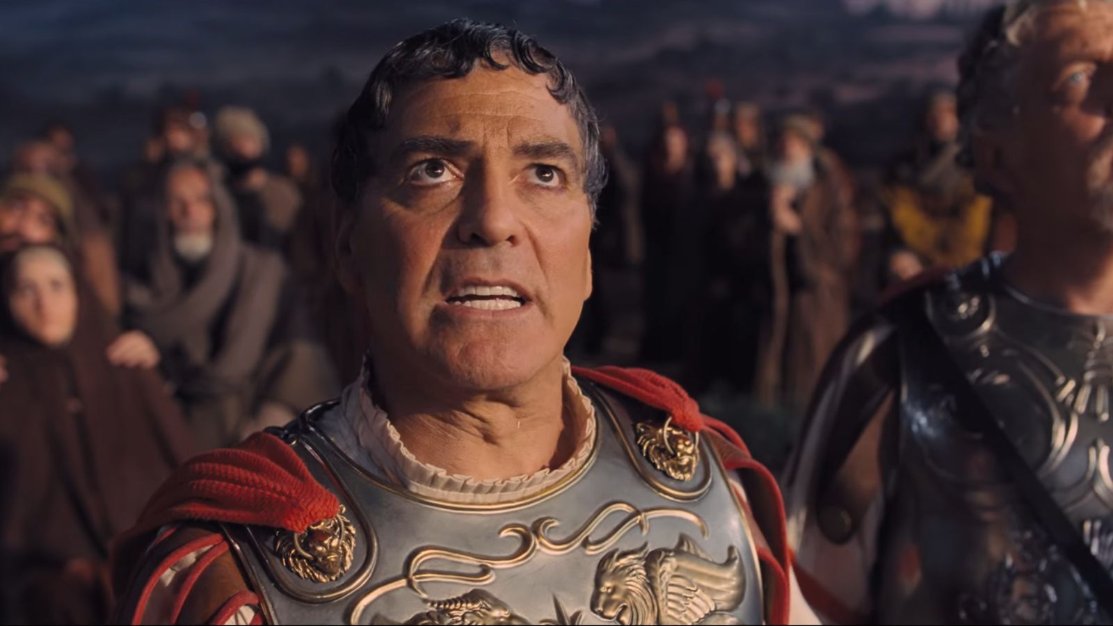 Acorazado Cinéfilo. Francisco Huertas Hernández: Ave, Cine! Hail, Caesar! (2016). Coen Bros ...