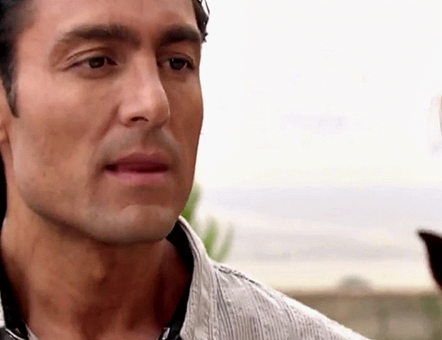 EL BLOG DE MARI CRUZ HECHO POR Y PARA EL ACTOR FERNANDO COLUNGA: GIFS ...