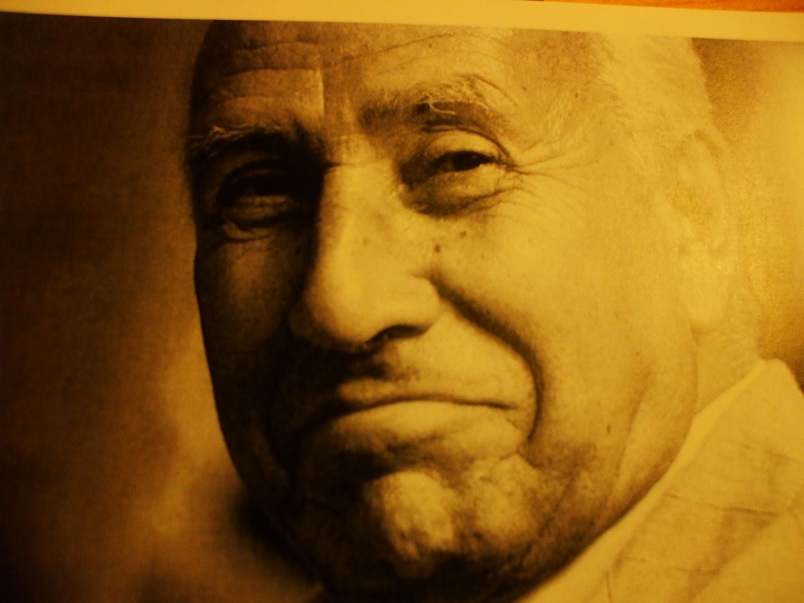 Germano, o historiador do Porto