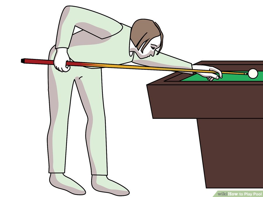 JAI BALAJI BILLIARDS: TIPS TO PLAY POOL...