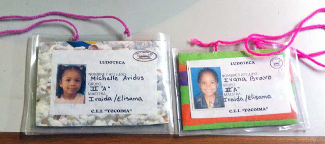 GRUPO LI PO: febrero 2018