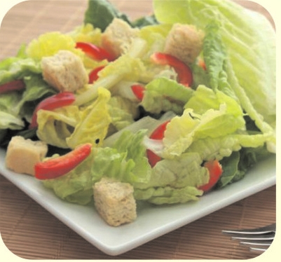 Cravo Canela e maçã Realidade em seus Sonhos.: Pratos lights