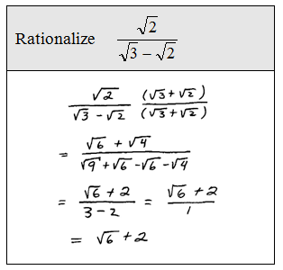 OpenAlgebra.com: Free Algebra Study Guide & Video Tutorials: Chapter 8 ...