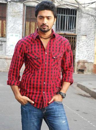 HOT ACTRESSES PICTURES AND GOSSIPS: Bengali Actor Dev Latest New Photos ...