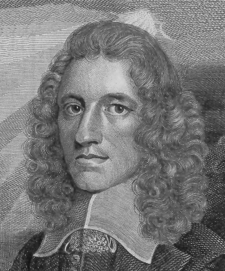 Matthew Dowling: Stephen Charnock (1628-1680): An Introduction