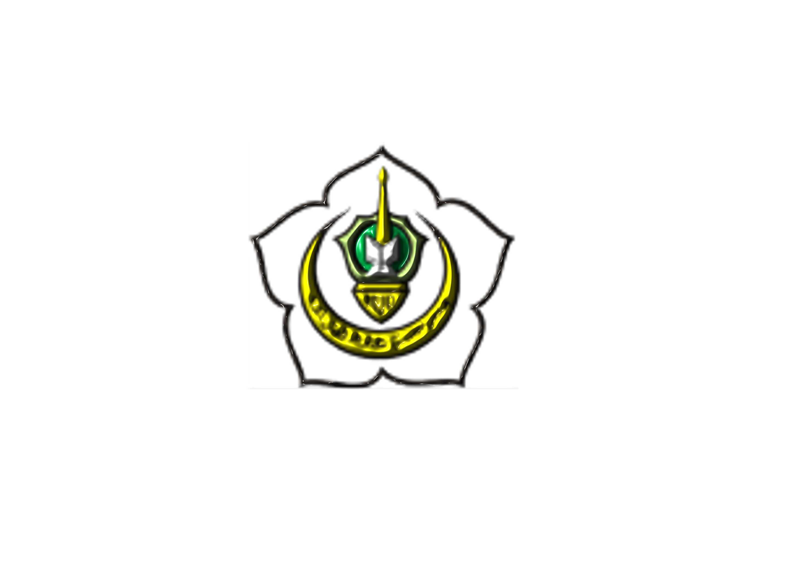 حارس القلب: LOGO MUQ LANGSA