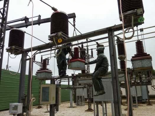 Engineering Photos,Videos and Articels (Engineering Search Engine ...