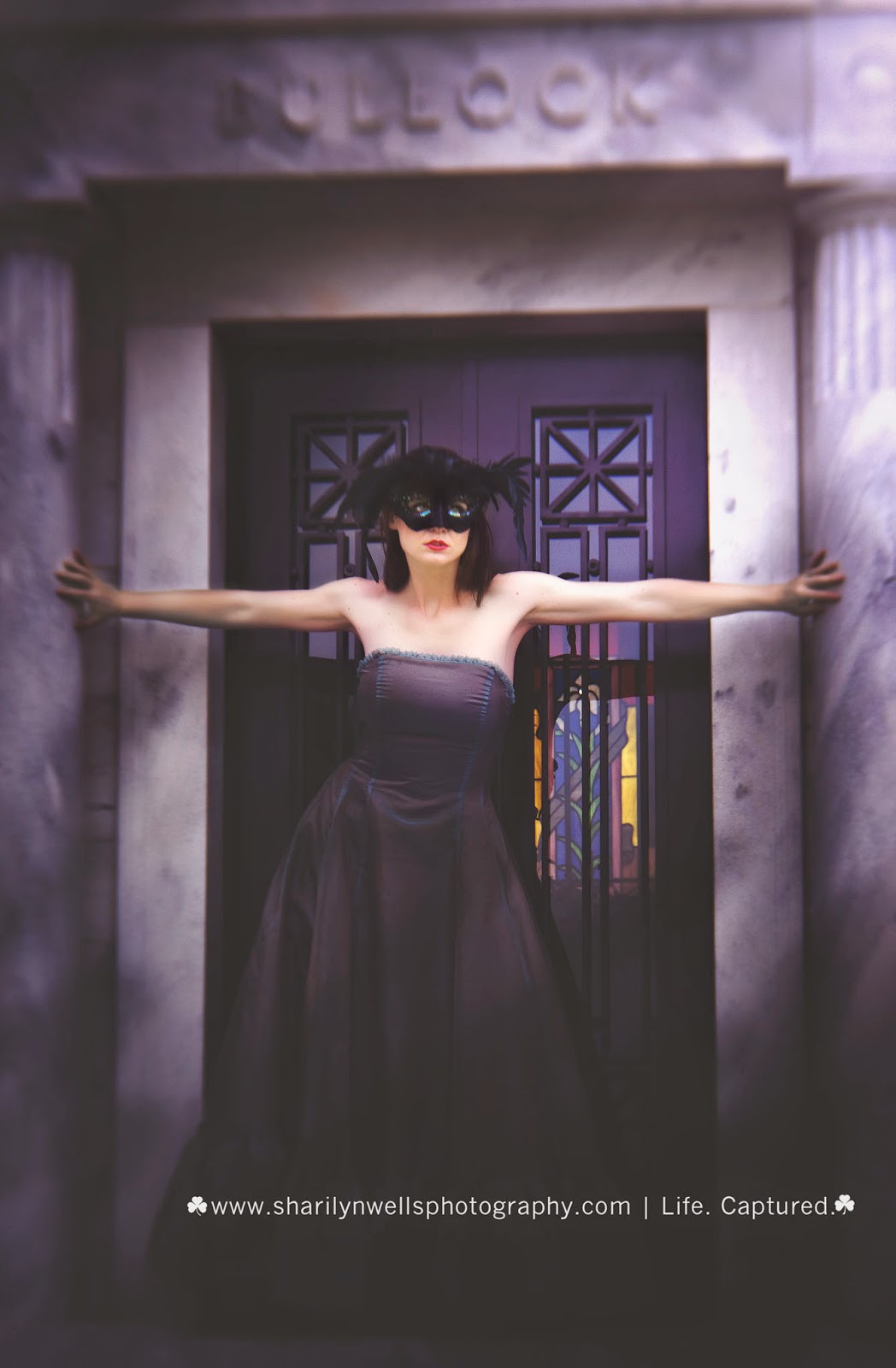 Sharilyn Wells Photography: Getting Creative | Concept Shoot ...