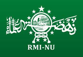 Tim Redaksi Buletin "AR-ROBITHOH" Yang Pernah Terbit di Balikpapan ...