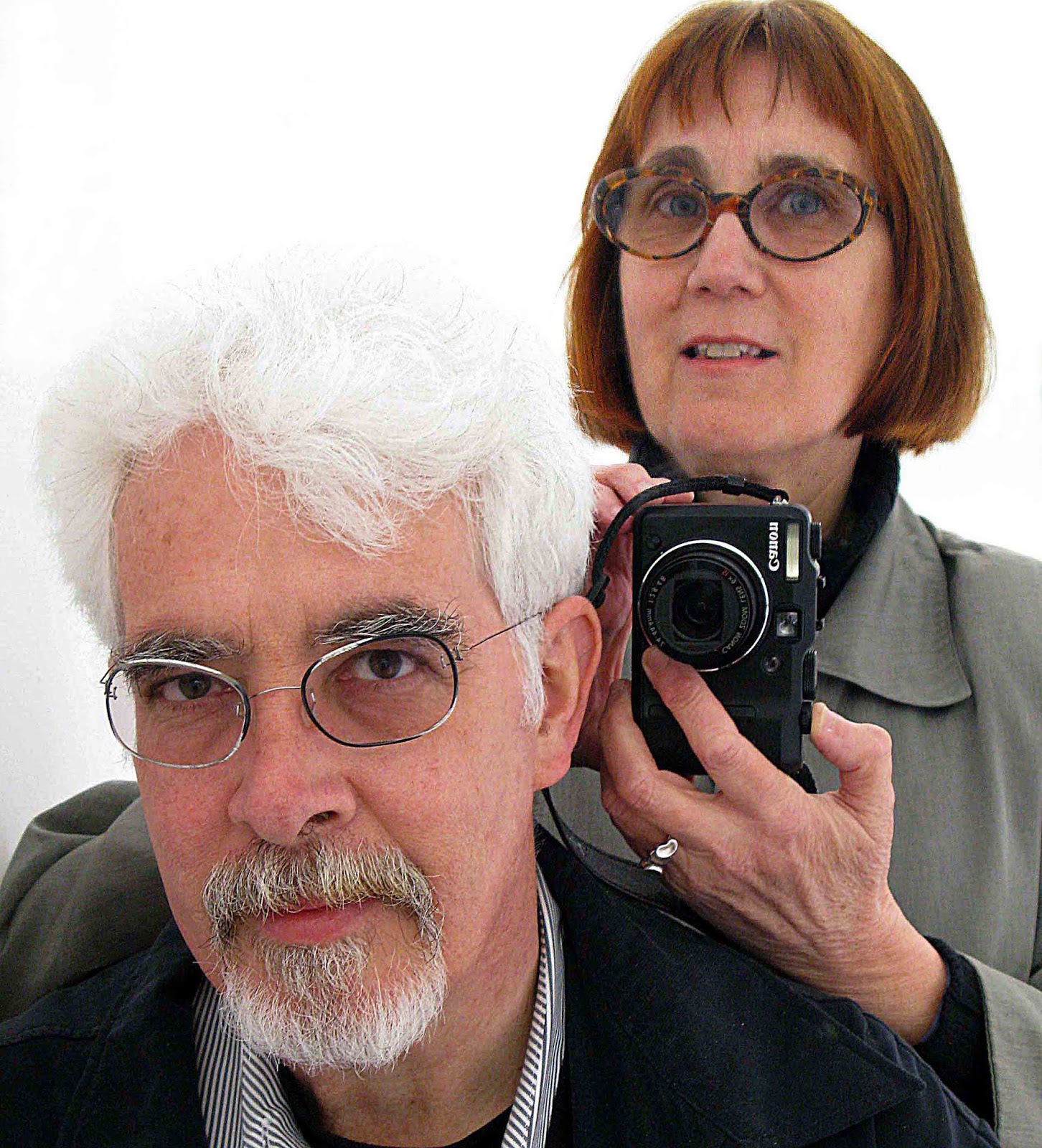 State Library of Massachusetts: June Author Talk: Patricia Harris and ...