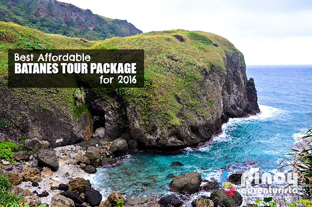 Where To Get Best Affordable Batanes Tour Packages for 2016? | Blogs ...