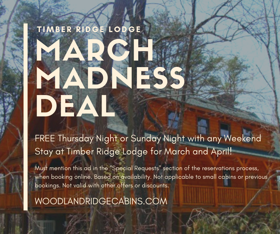 RENTAL SPECIAL - Daily Queue