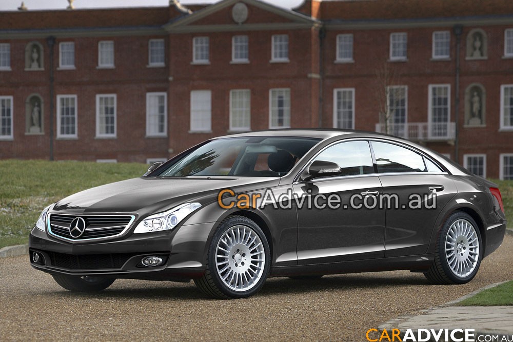 Brabus C Class 2011 | The Car Club