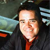 El mundo INXS en español: Andrew Farriss se sincera...