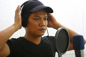 ប្រវត្តិលោក ព្រាប សុវត្ថិ (Preap Sovath Biography) - EZE MEDIA