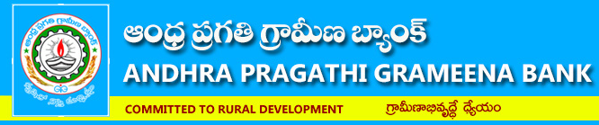 APGB : List of Provisional Allotment of Candidates