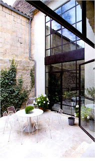 KELLY G DESIGN: Dreamy...