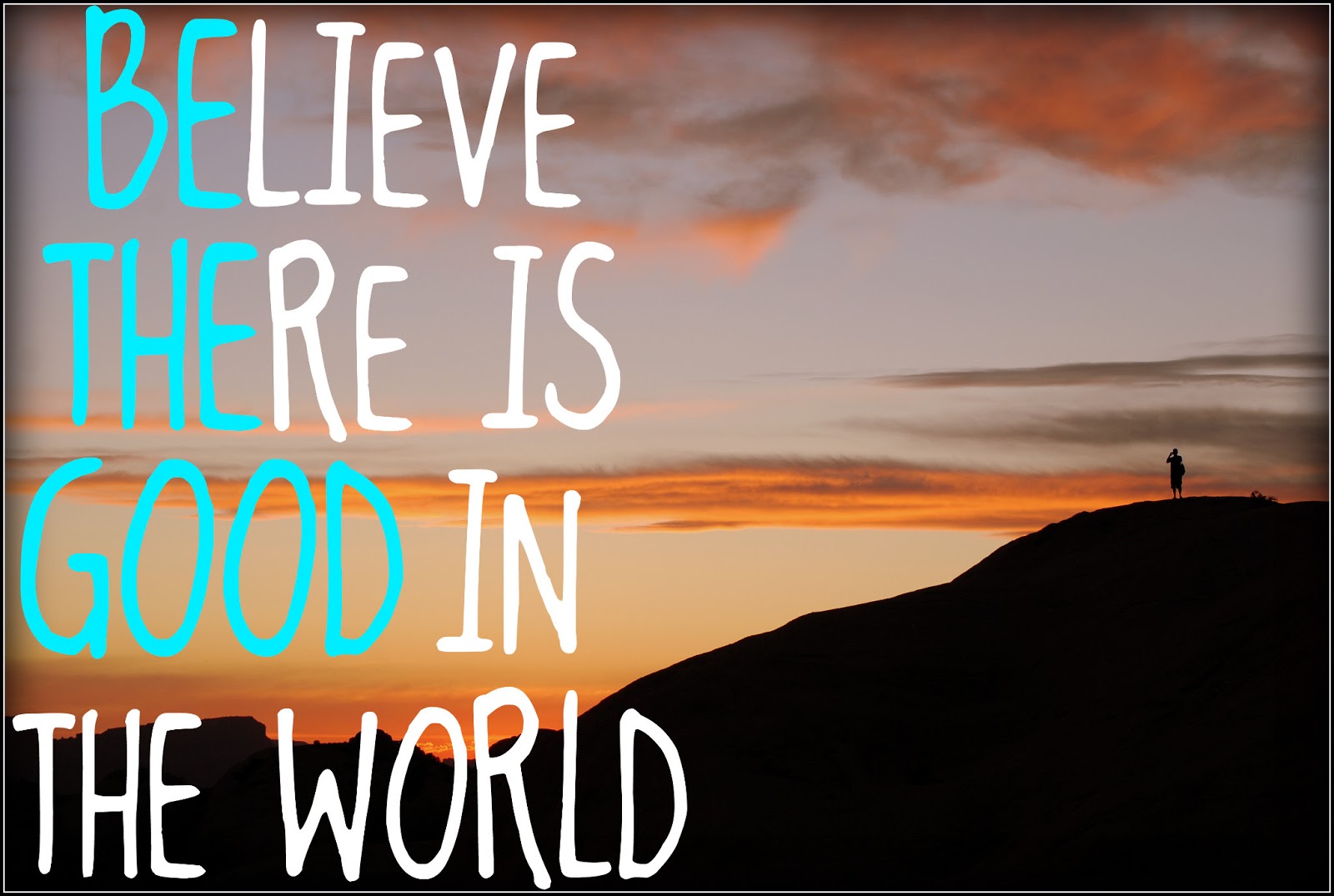 craft .. play .. love: don't eat the multi-colored snow ...