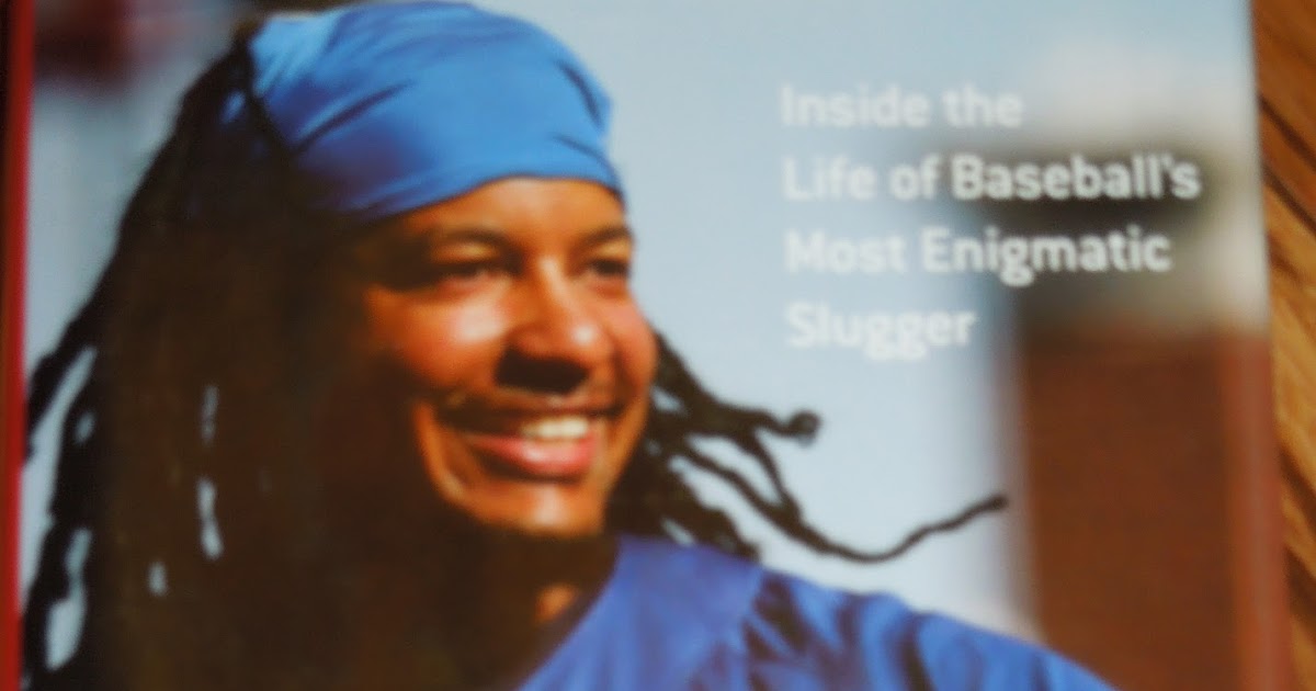 Section 36: Becoming Manny By: Jean Rhodes and Shawn Boburg