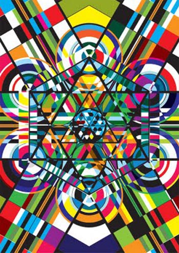 Graffiti Graphic and alphabet Graphic design at Graffiti Art Design