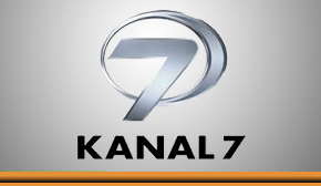 Kanal 7 İzle ~ Kanal 7 Canlı İzle ~ Kanal 7 Hd İzle | Tv izle~Canlı HD ...