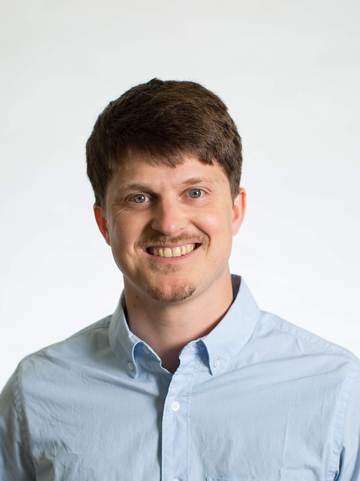 Andrew Mueller's Instagram, Twitter & Facebook on IDCrawl