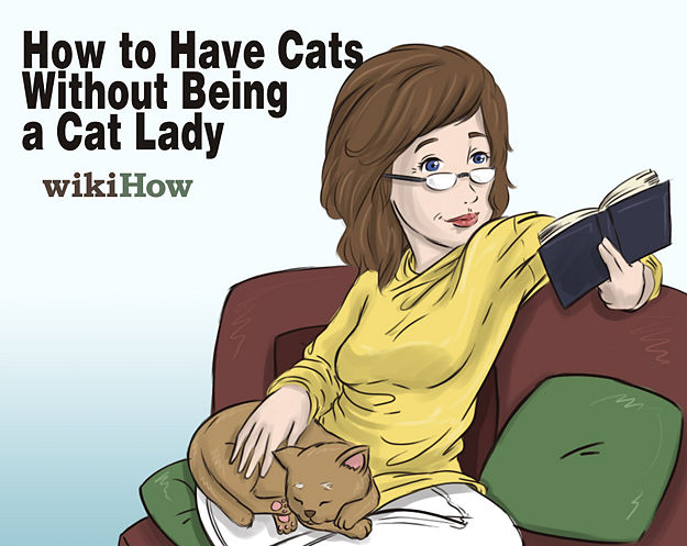 A Woman, Her Cats, and Some Books: March 2012