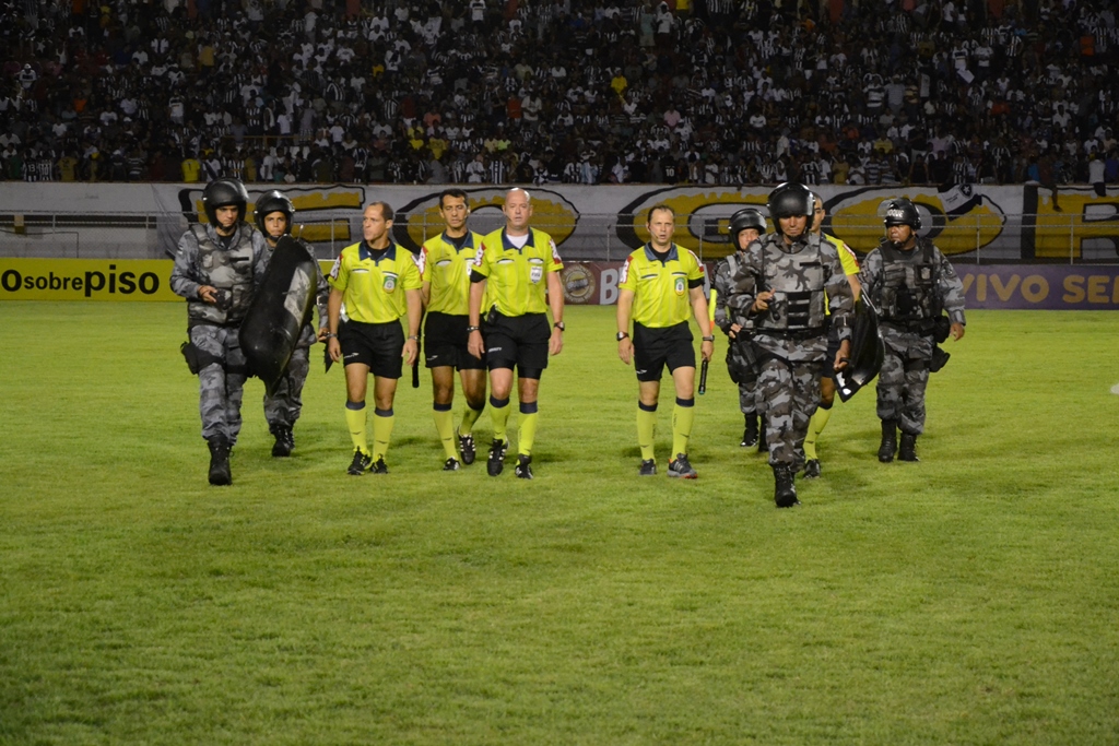 BATALHÃO DE CHOQUE - PMSE: BATALHÃO DE CHOQUE REFORÇA POLICIAMENTO NO ...