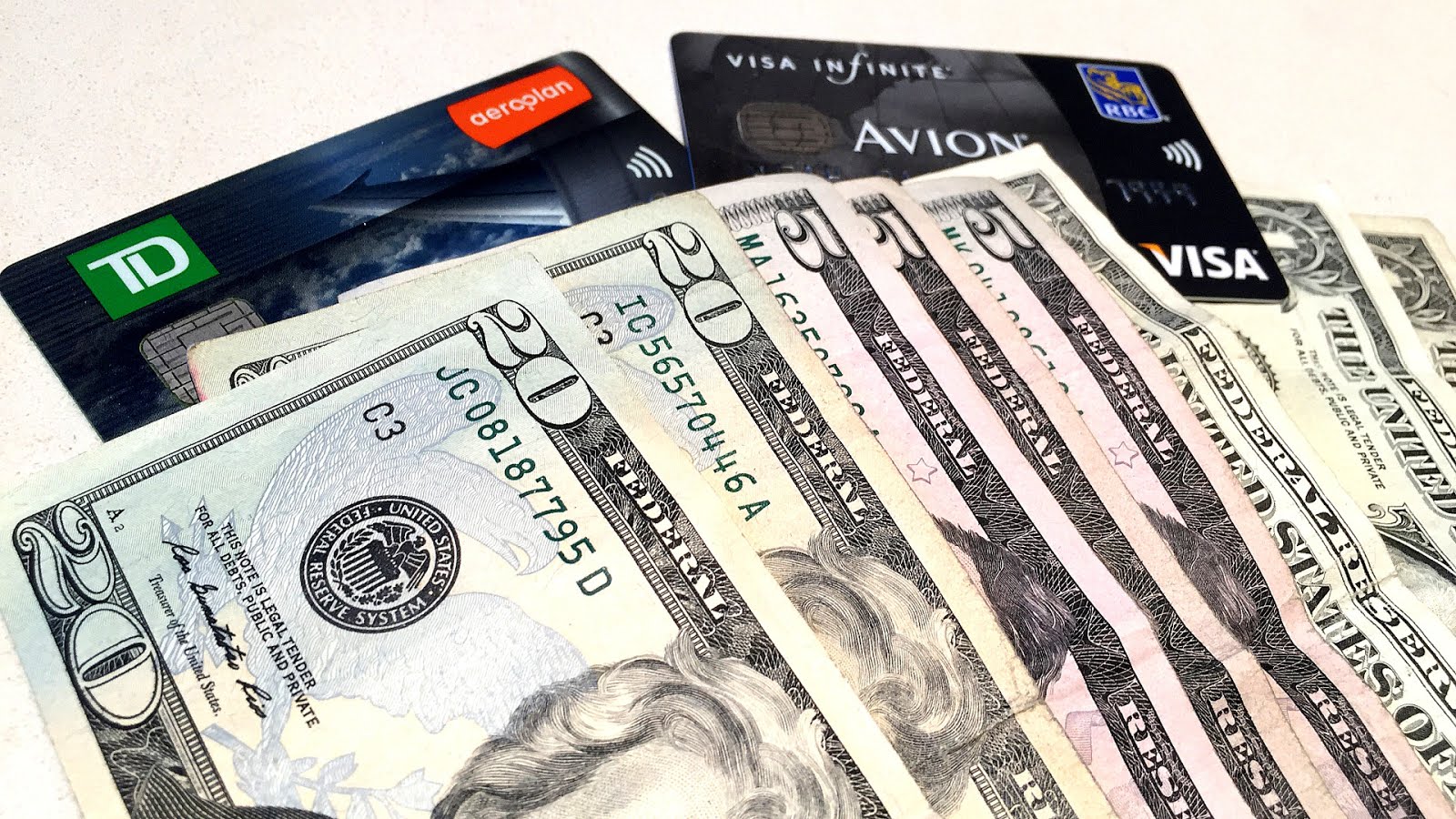Currency Exchange American To Canadian American Choices currency-exchange-american-to-canadian-american-choices