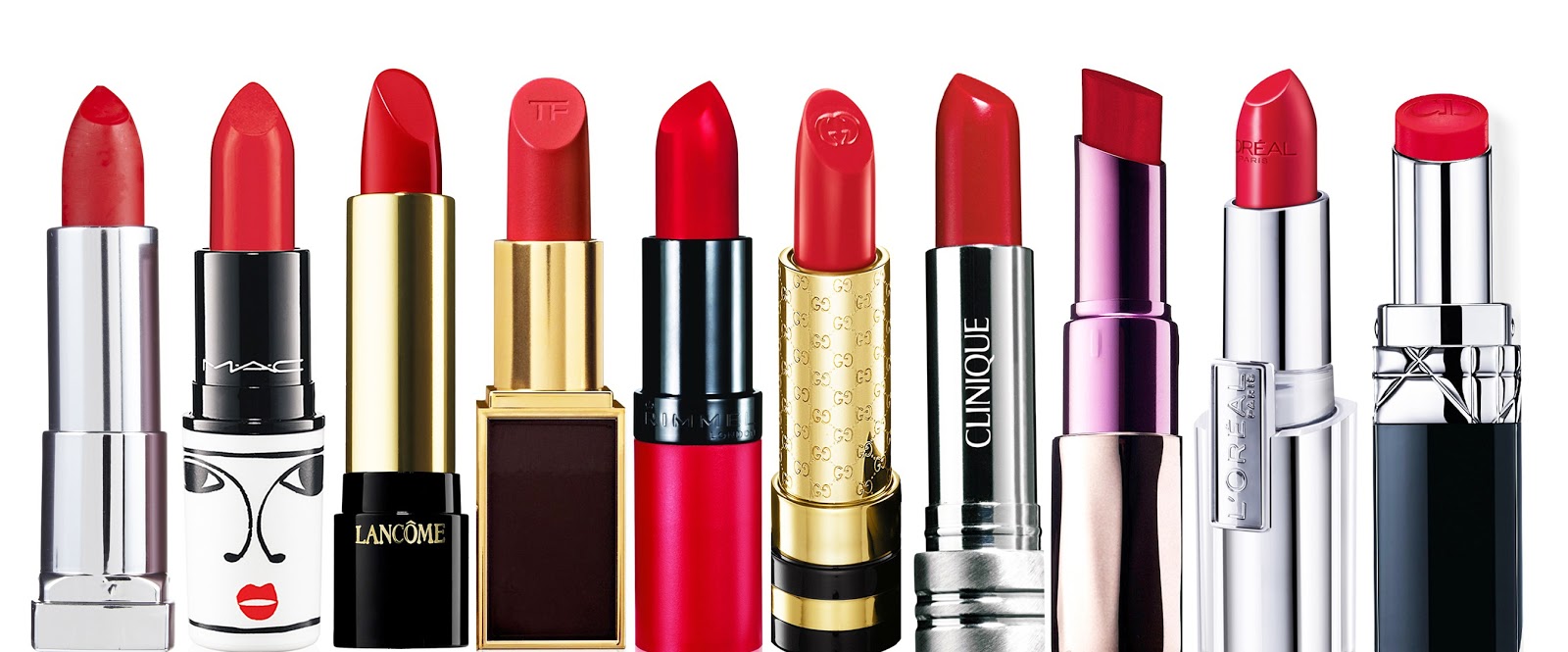 La belleza a tu alcance : Clones de Labiales Vol. 1