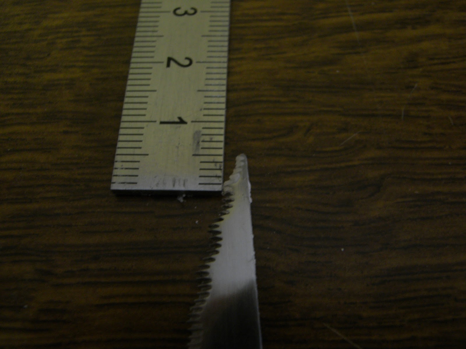 Ortopodologia y Biomecanica : MEDIAL Y LATERAL HEEL SKIVE