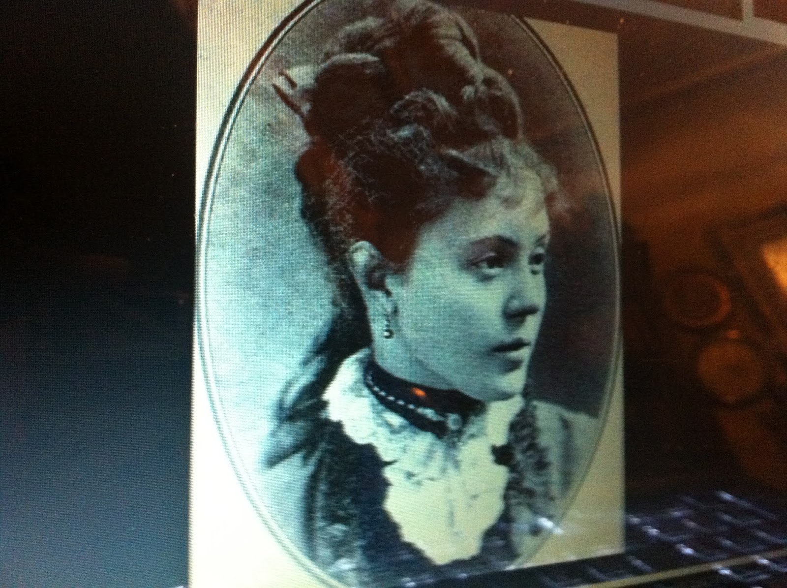 THE BLACK SOCIAL HISTORY:: BLACK SOCIAL HISTORY - AFRICAN AMERICAN ...