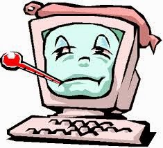 ATTENTION - 2 weeks to save your computer from the GameOver Zeus virus ...