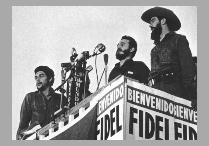 Samuel Antonio Prado Franco: noviembre 2011