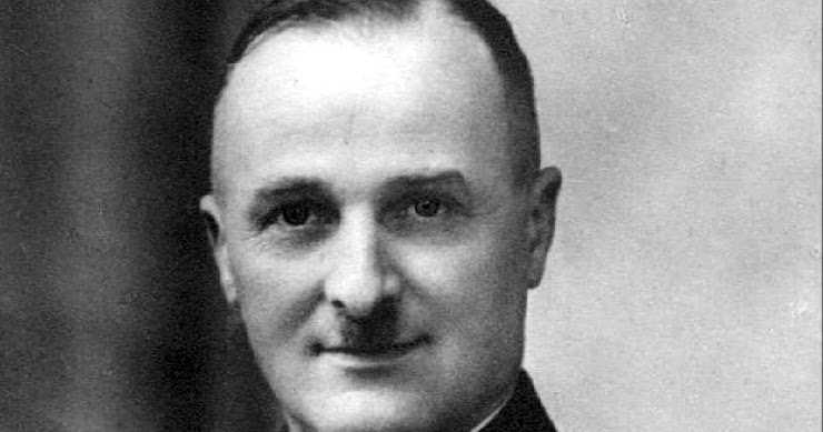 Men of Wehrmacht: Major Eugen Rettenmeier, Veteran of Stalingrad