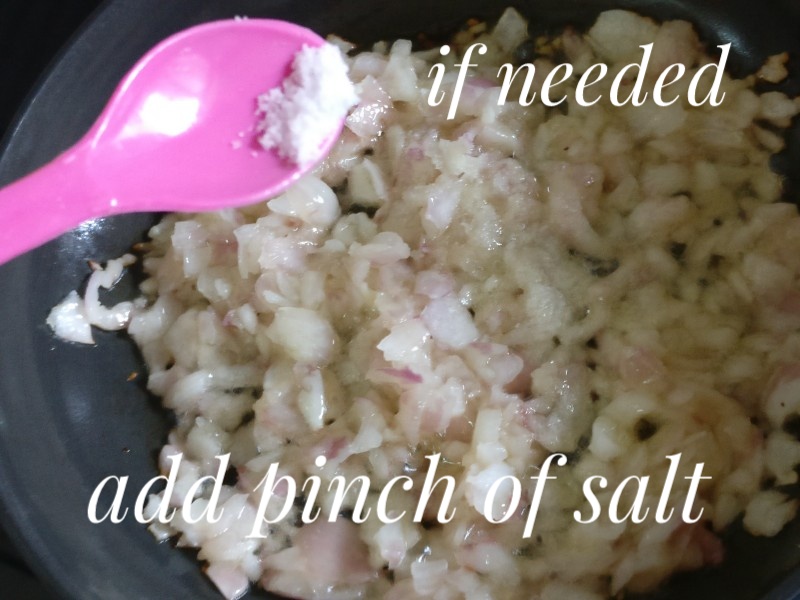 Veg Indian Cooking: Green Black Eyed Beans - Cow Peas - Chawli Beans ...