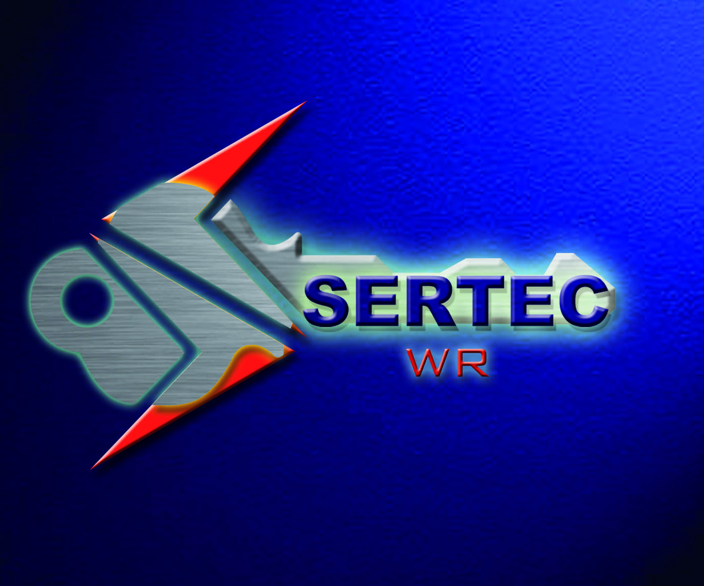 | SERTEC WR