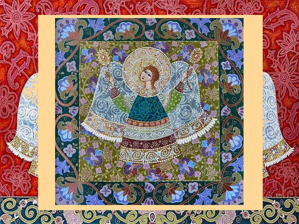 Soloillustratori: Marina Polyakova