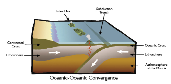 Wake County Geology: Felsic Metavolcanic Rocks – Umstead State Park ...