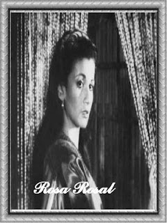 Movie Celebrities Then and Now