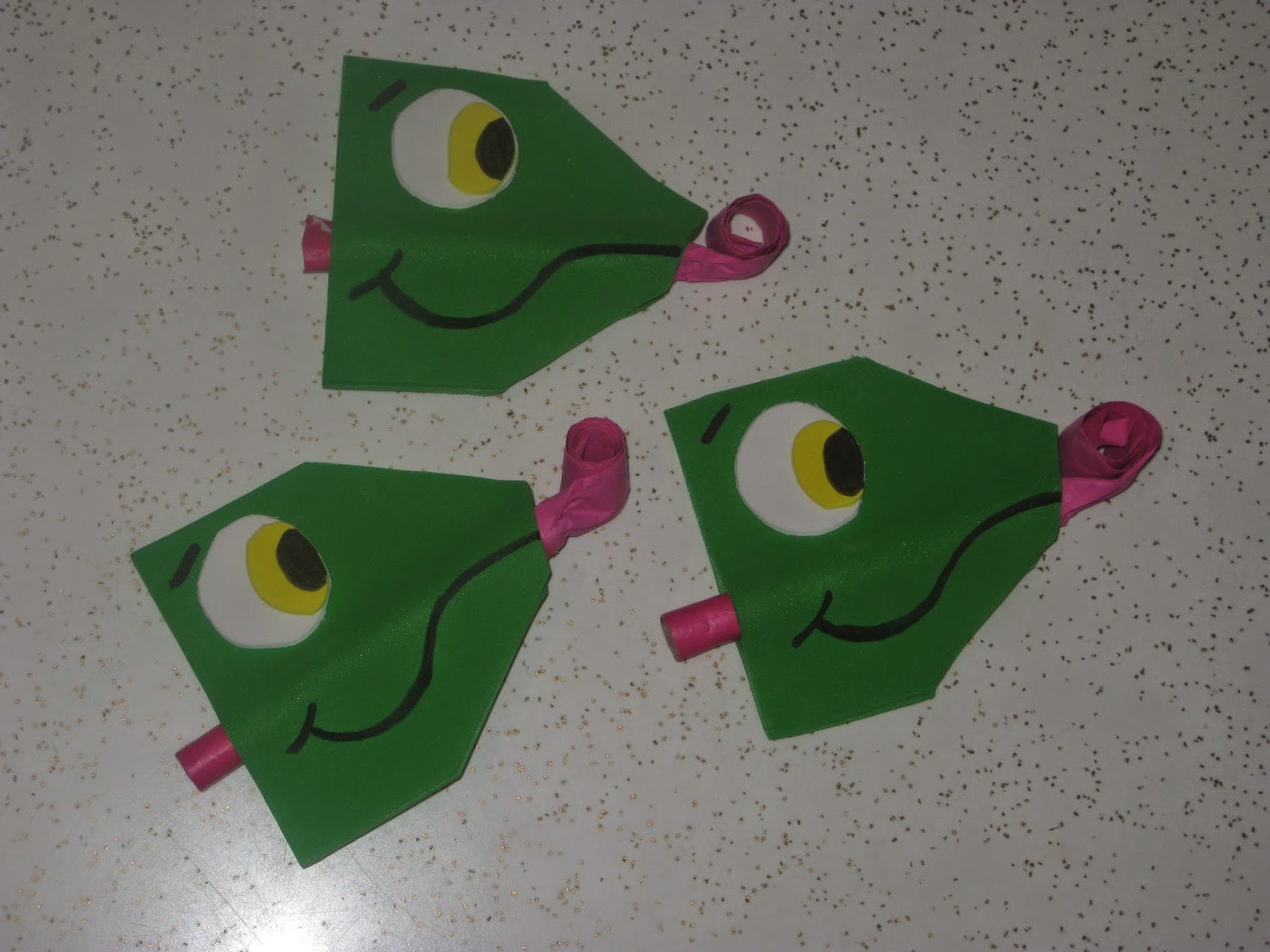 Jamie Lynne ~ Craft Guru: Tangled Birthday party!