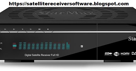 Starmax X100 Alfa Software Download Starmax X100 Alfa Flash Dump ...