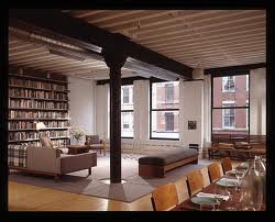 MENGUAL CONCEPT STORE: PASADAS LAS NAVIDADES SOLO QUEDA REYES, ASI QUE ...