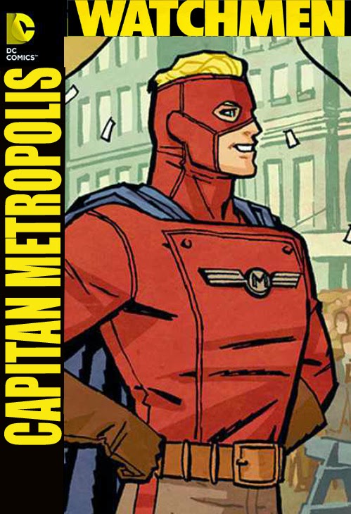 Spidey 63 miniature: ottobre 2014