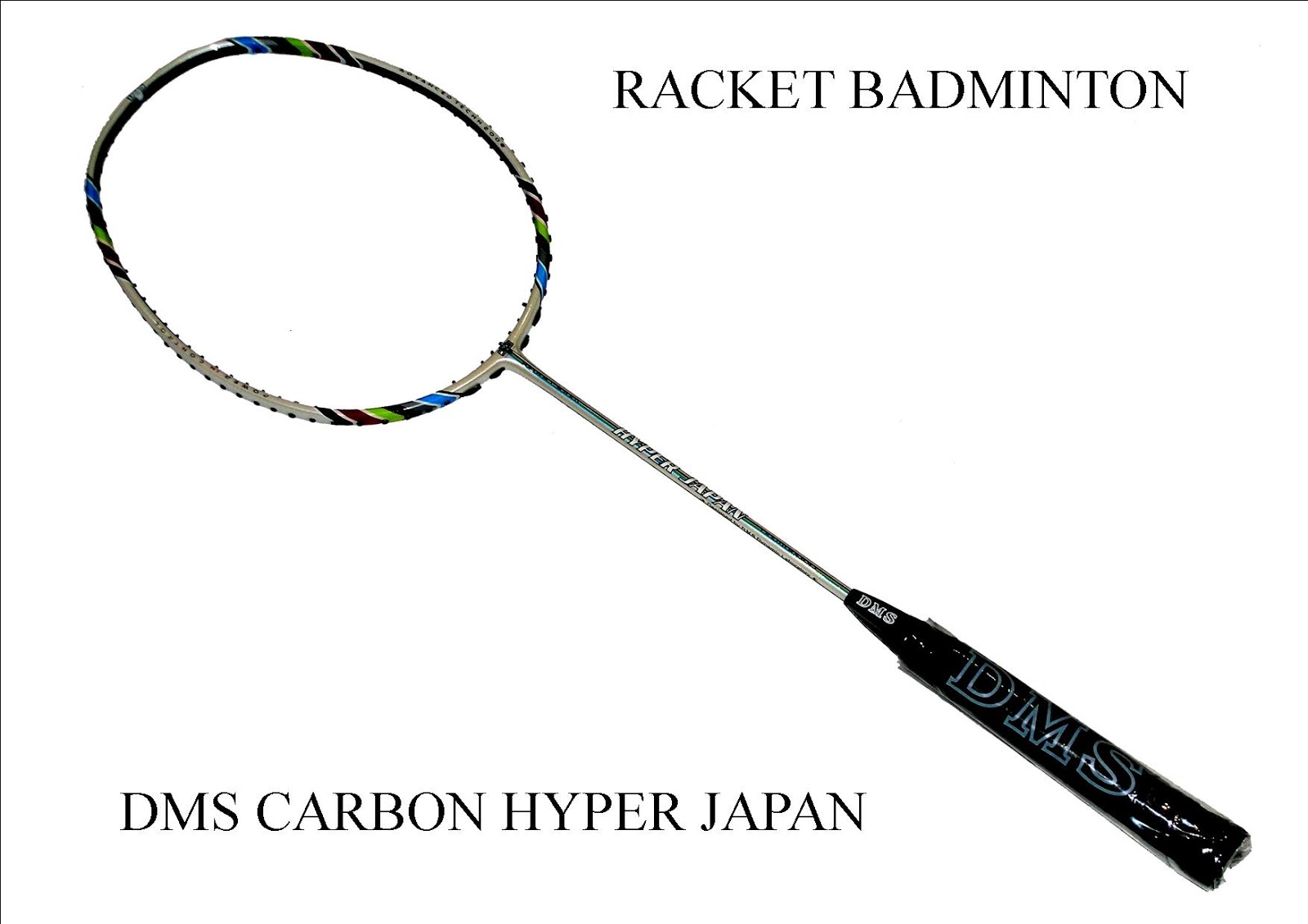 JUAL Raket Badminton BAGUS,Berkualitas Dan MURAH: Desember 2012