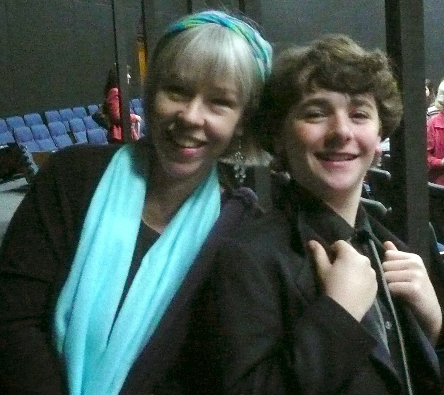 Author Interview: Nancy Bevilaqua: Holding Breath: A Memoir of AIDS ...