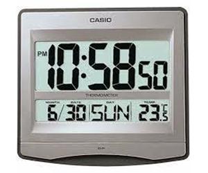 Pengertian Analog dan Digital - Elektronika dan Komputer